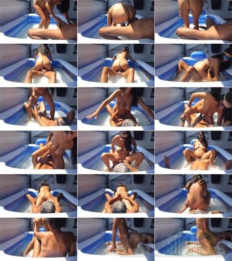 Aa581f1a954a Image Cloud