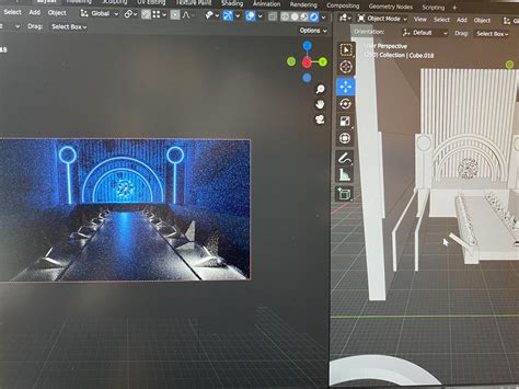 Blender Help Rblenderhelp