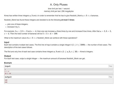 100daysofcoding Codingchallenge Algorithms Problemsolving Sai