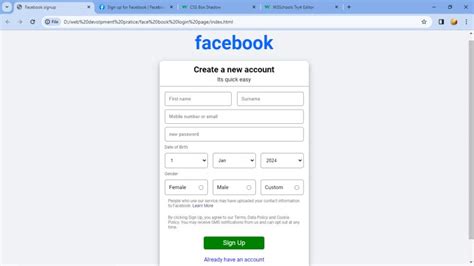 Hemalatha G On Linkedin Webdevelopment Html Css Javascript