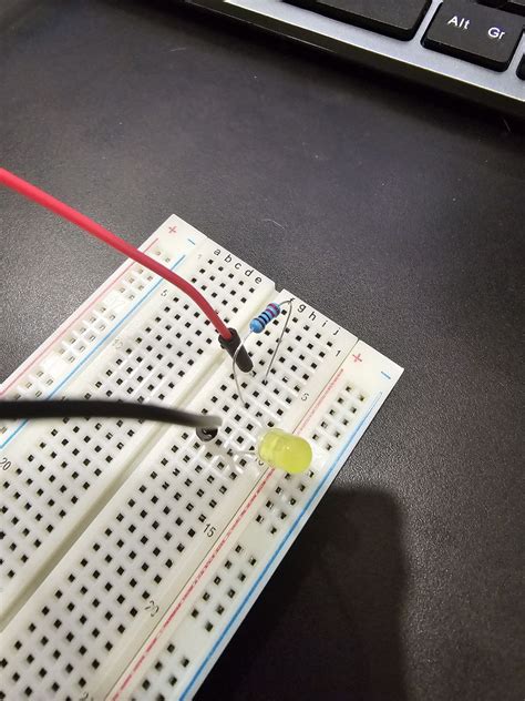 Arduino запуск Arduino Ide на Linux та перший “hello World”