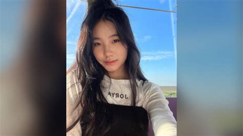 贏過小S許韶恩完美駕馭死亡芭比粉 辣曬身材曲線 beanfun