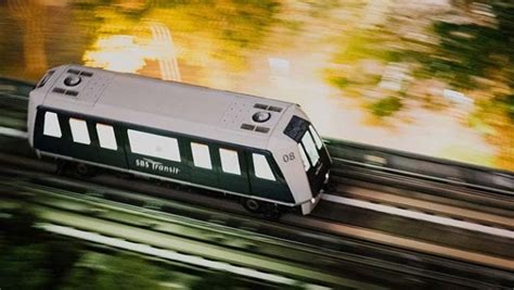 How To Move Emails Automatically From Any Person From A Company Address To A Particular Folder