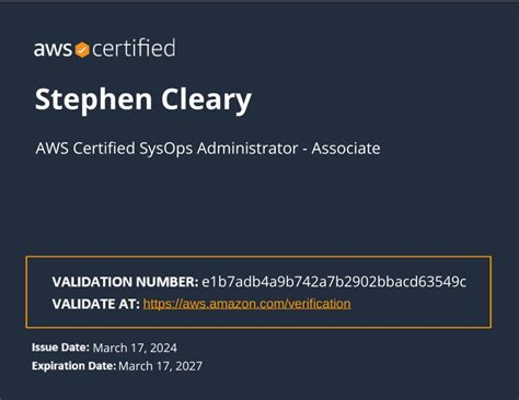 Aws Cloudcomputing Tech Certified Devops Cloudengineer