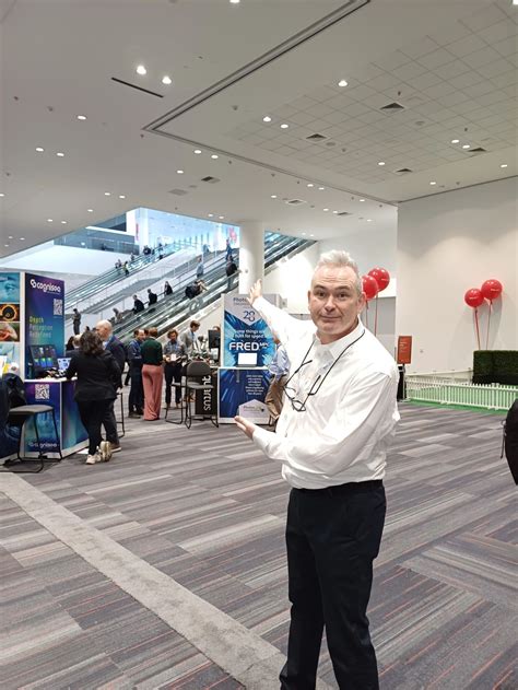 Oem Illumination At Spie Bios And Photonics West 2025 Coolled