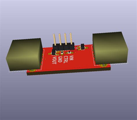 Is It Possible To Toggle The Host Otg Functionality Via Software On The