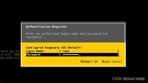 简要说明vsphere架构 Vmware Vsphere总体架构 Jojo的技术博客 51cto博客