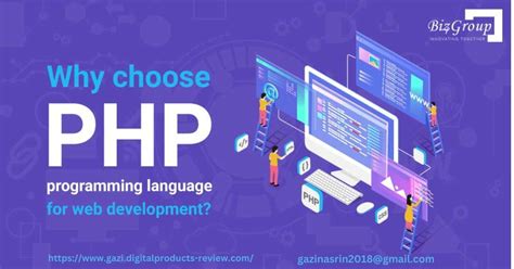 Gazi Mohammad Basher On Linkedin Php Phplanguage Phpprograming