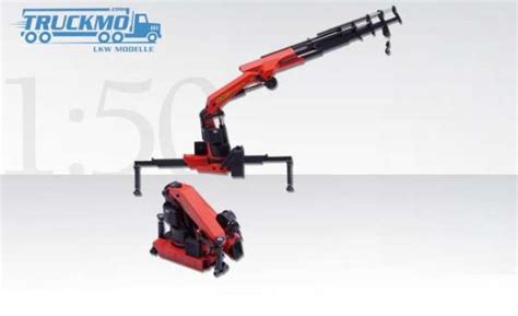 Conrad Models Expected Models Scale 1 50 Conrad Models Truckmo Truck Models Your Truck