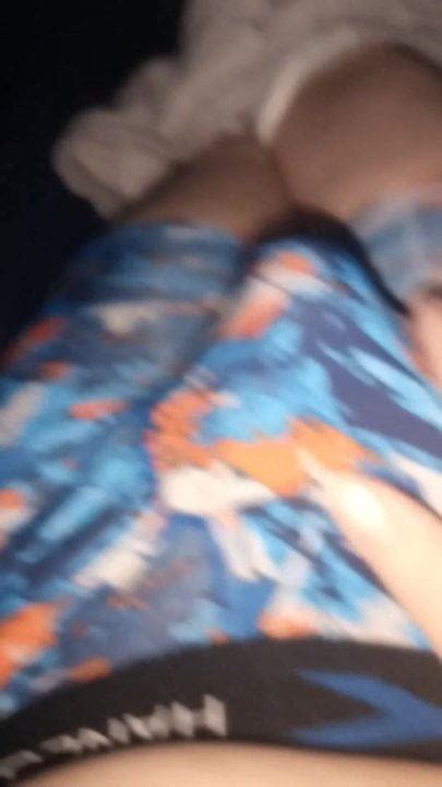 Petite Bite Sexy Xhamster