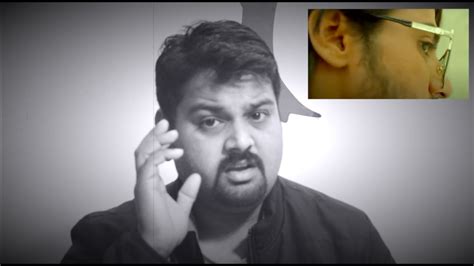 Bang Baang Reaction Official Trailer Starring Faisu Ruhi Singh
