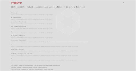Devexpress Gantt Examples Codesandbox