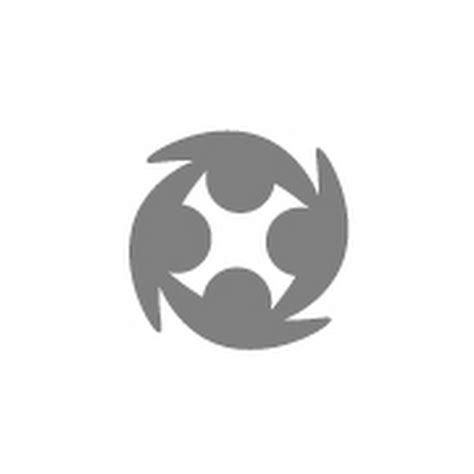 Ceap Oficial Youtube
