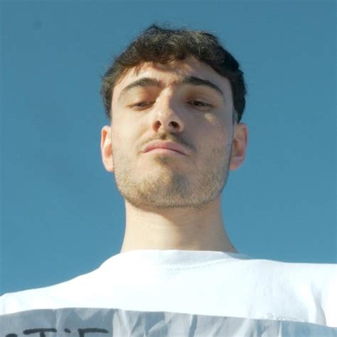 Rémi Bardet B B Lyrics Genius Lyrics