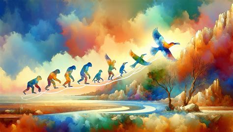 Chinese Scientists Uncover Ancient Bird Fossils Brightening Avian Evolution Story Chinese Scientists Uncover Ancient Bird Fossils Brightening Avian Evolution Story