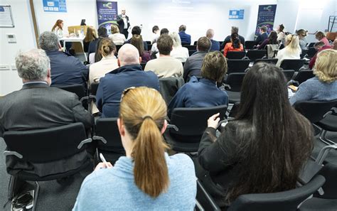 Entire European Digital Innovation Hub Edih Enabling Digital Transformation