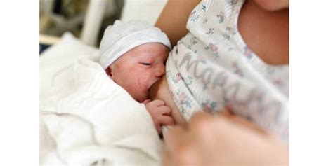 Essential Guide To Tongue Tie Breastfeeding