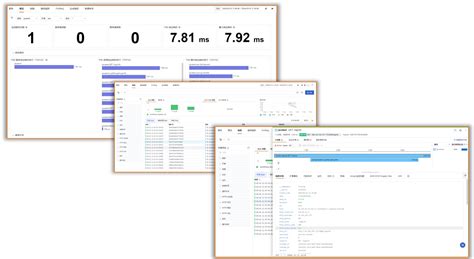 云端可观测实践（一） Ecs On Fargate 可观测 亚马逊aws官方博客