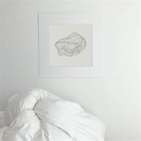 Art Print Parametric Illusions Ii Slice Of Life Project