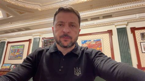 Ми цінуємо життя людей а не паради звернення Президента Іллінівська сільська територіальна