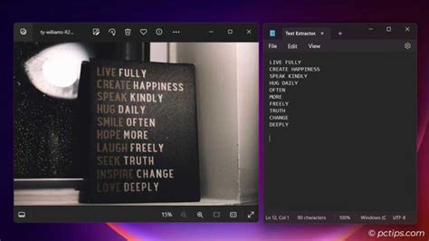 Killer Copy And Paste Tricks You Need To Know