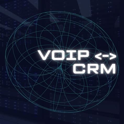 Highcharts Drill Down With Stacked Columns Semantia