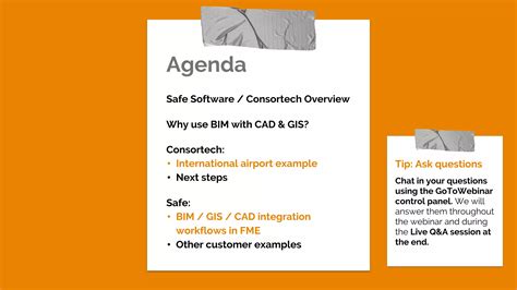 Bim Workflows How To Build From Cad And Gis For Infrastructure Pdf Databases Computer