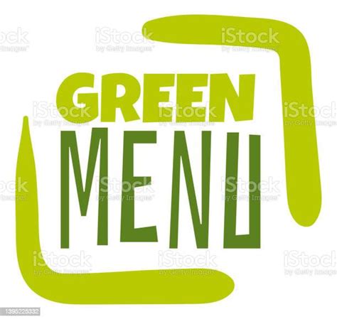 1905m40i110n018pc251314414659 유기농 식품 라벨 천연 식사 신선한 제품 로고 생태 농장 바이오 식품 벡터 그린 프리미엄 배지 농장에 대한 스톡 벡터