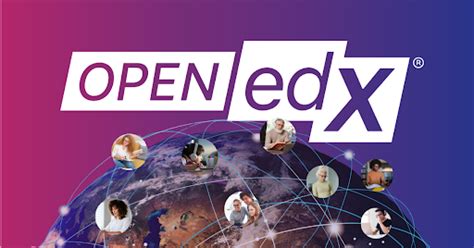Creating Social Impact Via The Open Edx Platform Open Edx