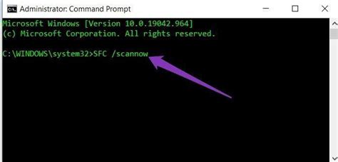 Top 5 Ways To Fix Logged In With A Temporary Profile Error On Windows 10