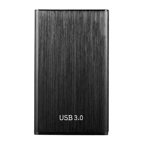 Ssd portátil de 10 tb Unidade de estado sólido externa Tipo-C/USB ssd ...