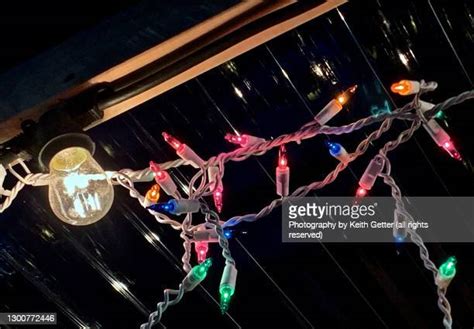 Light Socket Plug Photos And Premium High Res Pictures Getty Images