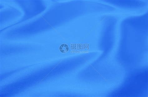 蓝高清图片下载 正版图片 摄图网