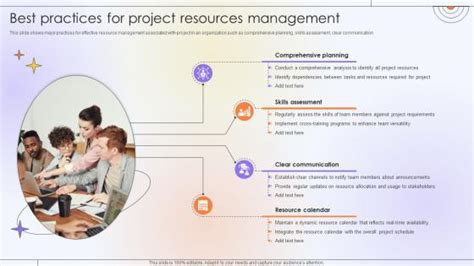 Project Success Rates Powerpoint Presentation And Slides Ppt Template Slideteam