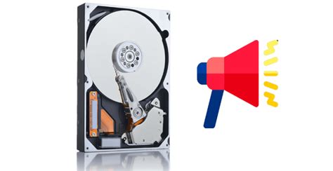How To Tell If A Hard Drive Is Bad In 10 Tips 2026 With Pictures