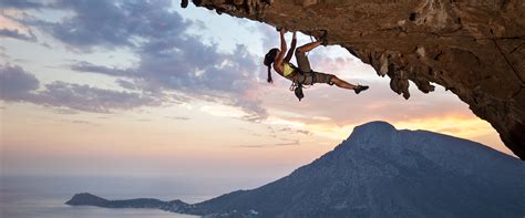 Extreme Sports Photography R Pro Drones