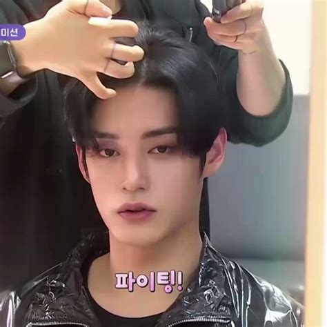 나유 Nayu Woong Twitter