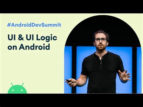 Github Androiddevnotes Awesome Jetpack Compose Learning Resources A Continuously Updated