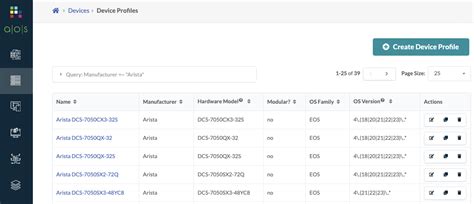 Juniper Apstra Using Apstra Cli Aos Cli To Update Manually Created