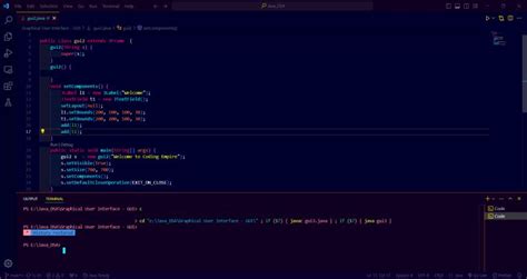 Manish Jangid On Linkedin Codingchallenge Dsa Learningjourney