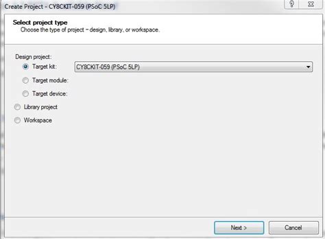 Psoc Usb Uart A Debugging Tool Updated 2024 Soc Maker