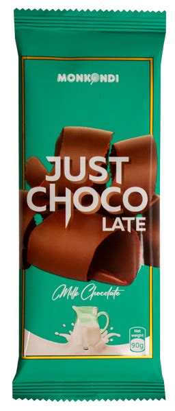 Сүүн чихэр Шоколад Үндэсний Амттан Монконди ХХК Monkondi Mn Сүүн бүтээгдэхүүн Гар