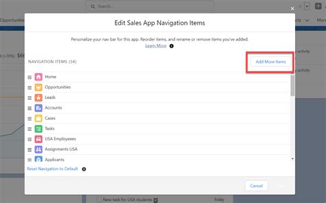 How To Create Custom Price Book In Salesforce