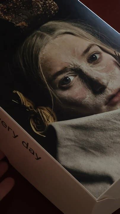 Французский завтрак по русски 😁 Youtube