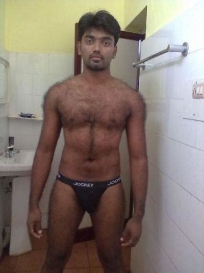 Hairy Indian Tumbex