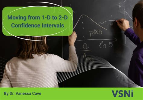 Beyond The P Value Statistical Significance Vs Practical Significance Vsni