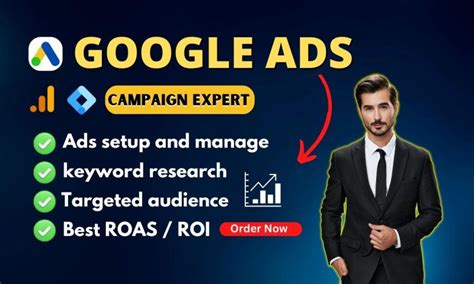 Mehedi Hasan On Linkedin Business Business Business Marketing