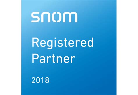 Voip Infrastructure It And General