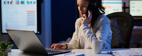 The Essential Skills Of A Research Assistant