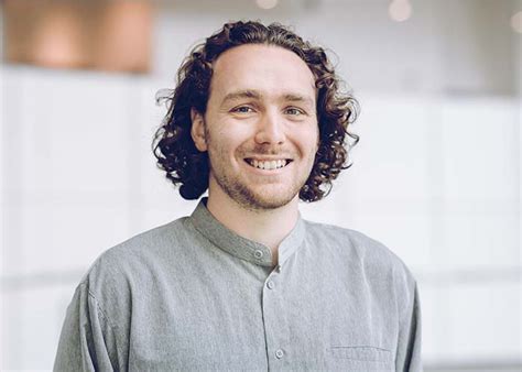 Antoine Bujold Highlights The Consequences Of Algorithmic Management Hec Montréal